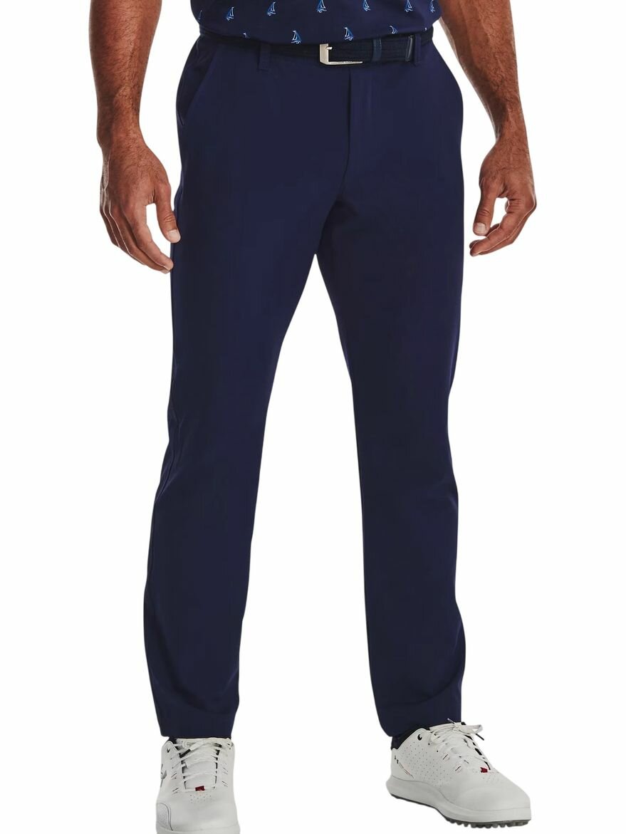 Брюки спортивные Drive Pant