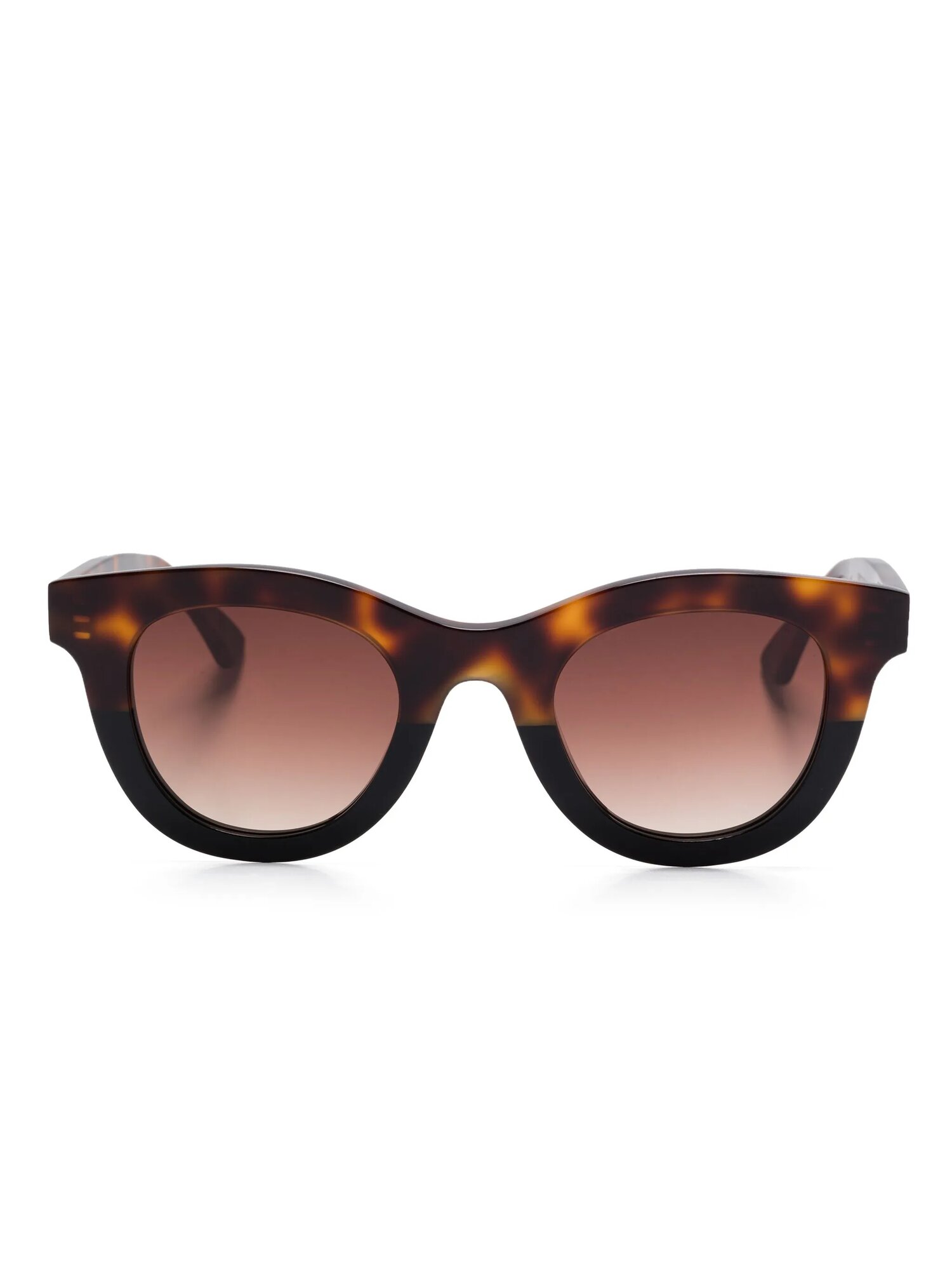 Солнцезащитные очки Thierry Lasry