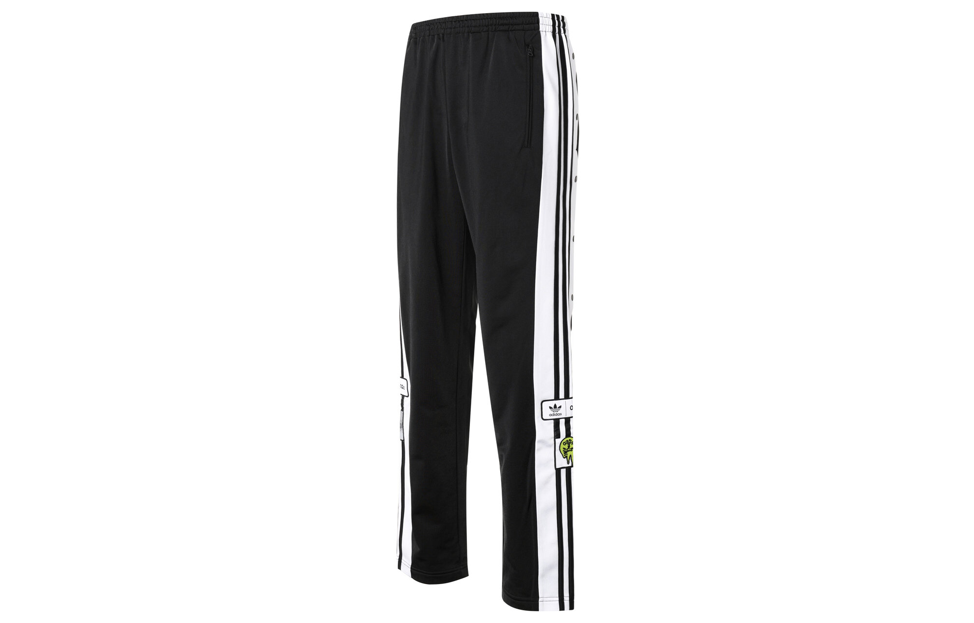 Брюки спортивные adidas Originals