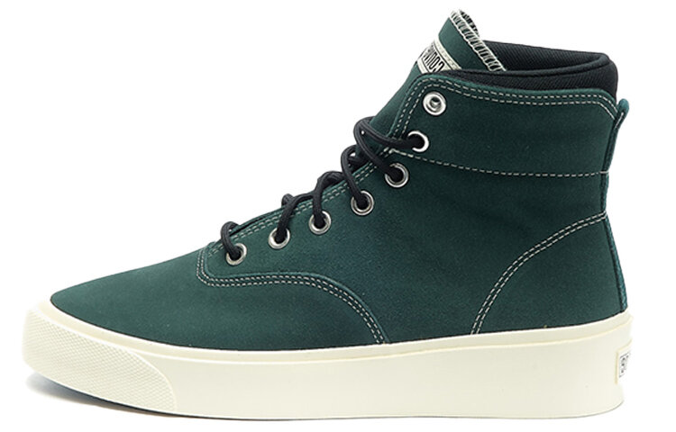 Кроссовки Skidgrip