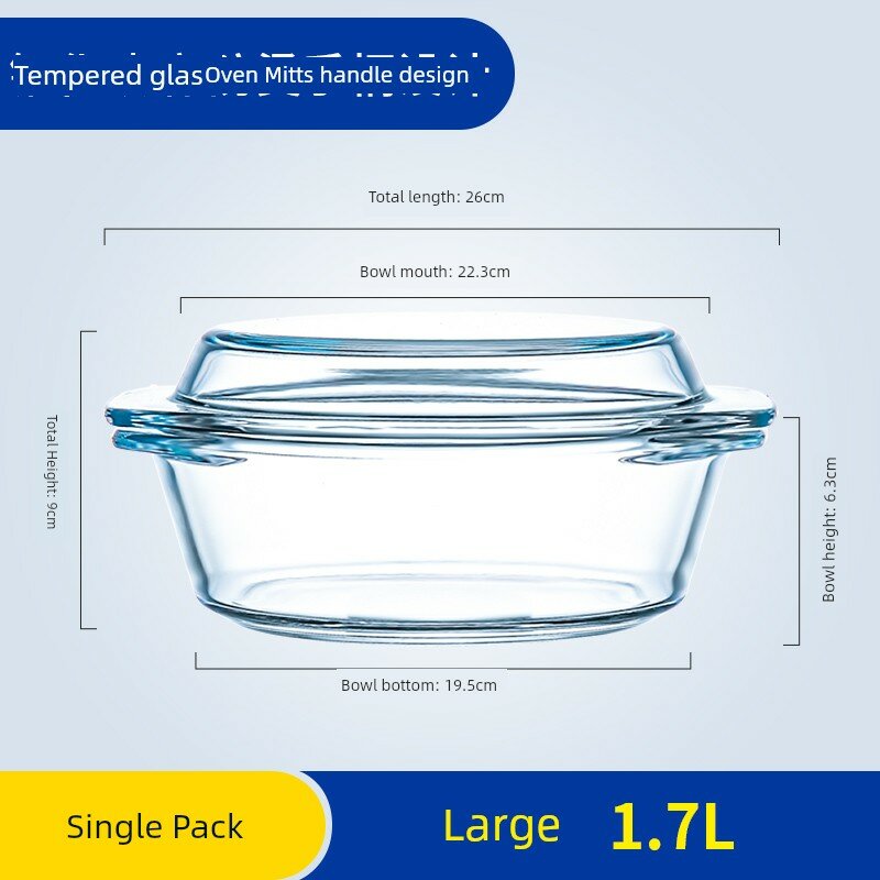 Контейнер для приготовления на пару в микроволновой печи, миска-пароварка для микроволновой печи, универсальный прибор