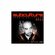 Диск John O'Callaghan - Subculture 2011 (2 CD)