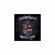 Диск Motorhead: Motorizer (1 CD)