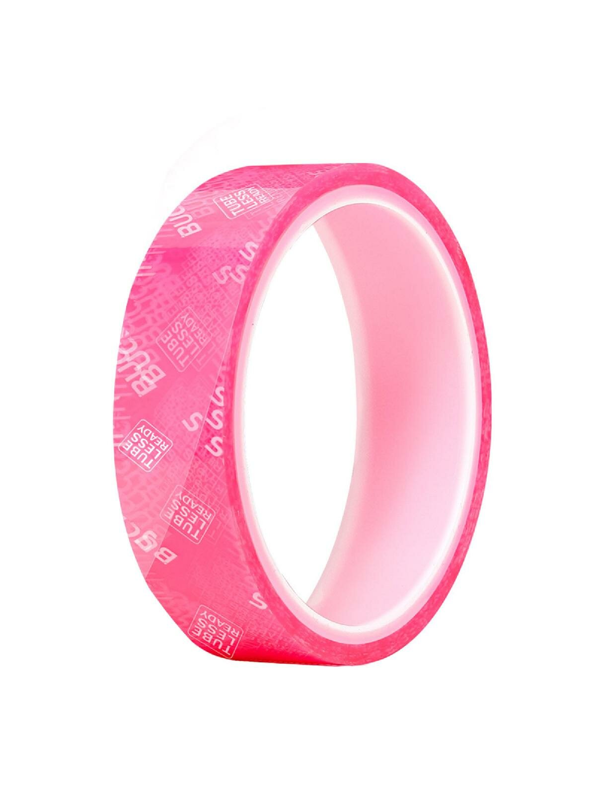 Легкий вес и долговечность Лента для бескамерных дисков, Велосипедная лента для бескамерных дисков