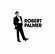Диск Palmer, Robert - The Collection (1 CD)