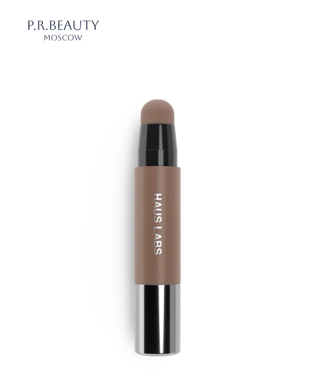 HAUS LABS Скульптор - Контуринг Precision Sculpt Shaping Balm CHISEL