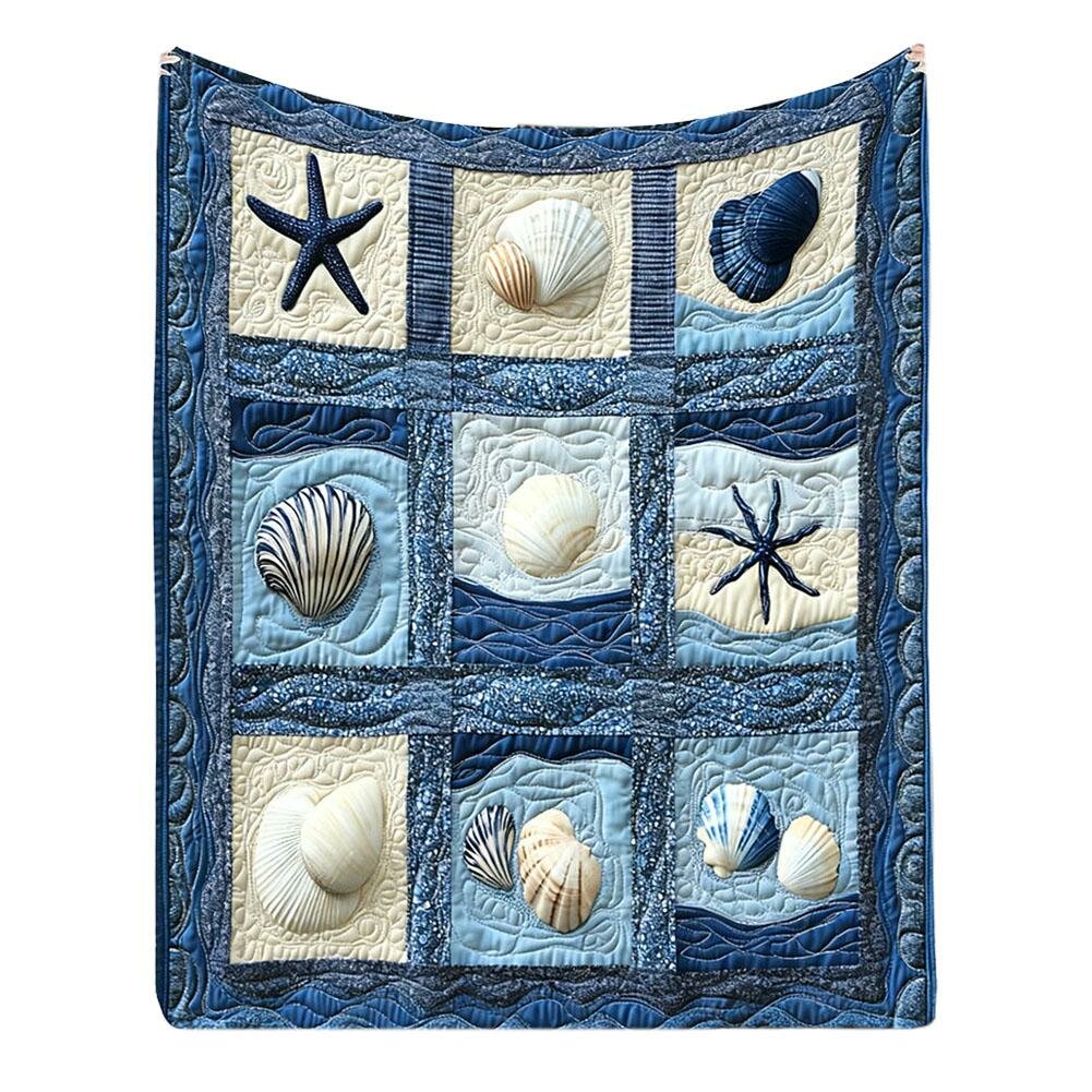 Флисовое одеяло с 3D принтом, плед для сна и отдыха