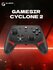 GameSir Cyclone 2 Multiplatform Controller Устройство управления направлением
