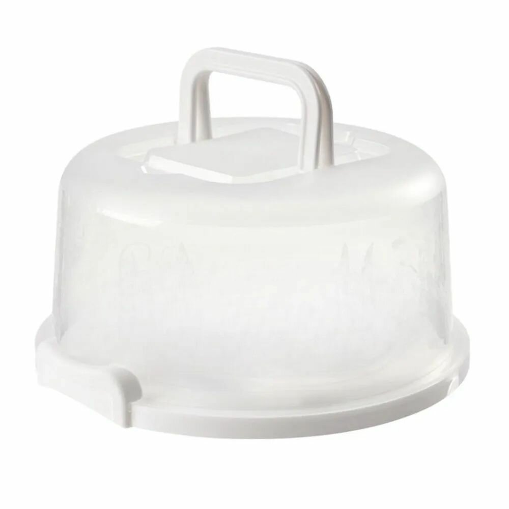 Набор для выпечки