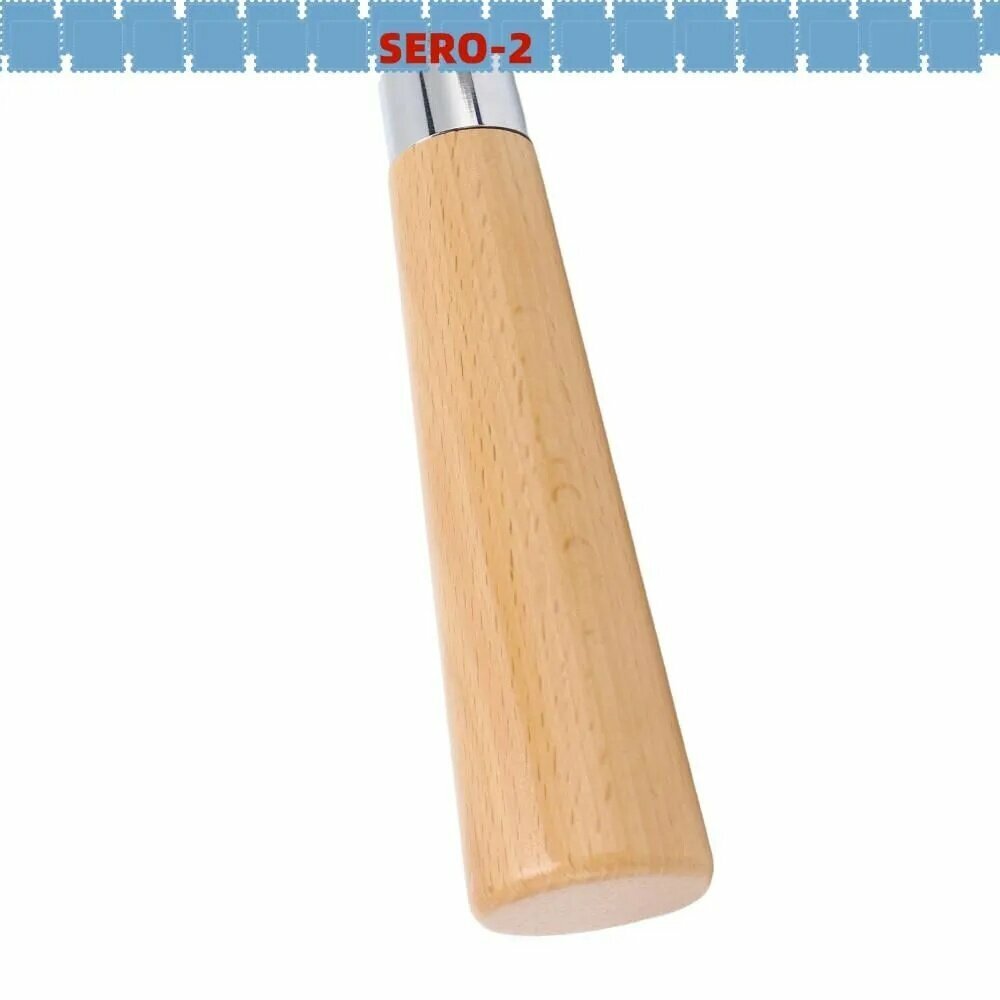 Запчасть для ручной кофемолки