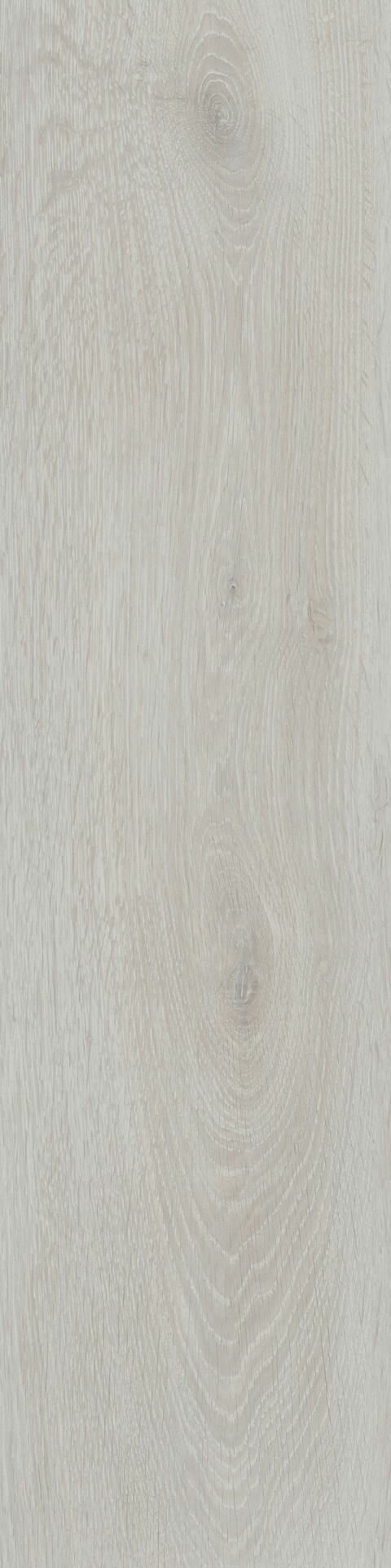 KERAMA MARAZZI Керамогранит Лимба серый светлый обрезной мат 20x80 9 мм арт. KM2080G0001R (цена за 1.76 м2)