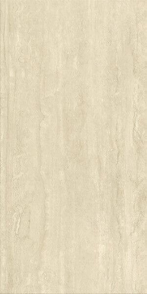 Atlas Concorde Керамогранит Marvel T Navona Sand мат 60x120 9 мм арт. HCC4 (цена за 1.44 м2)