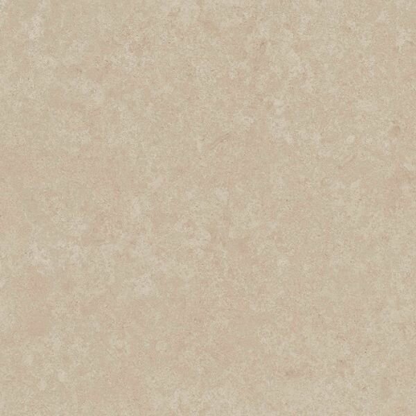 AXIMA Керамогранит BERN бежевый мат 60x120 10 мм (цена за 1.44 м2)