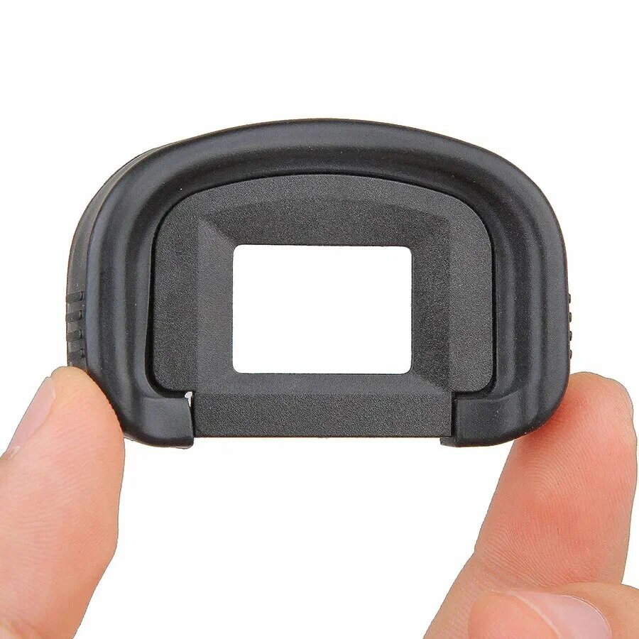 Fotokvant Eyecup EG наглазник для камер Canon EOS-1D X Mark II, EOS-1D X, EOS-1D C, EOS-1D Mark III/IV