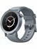 Смарт-часы Nothing CMF Watch Pro 2 Ash Gray