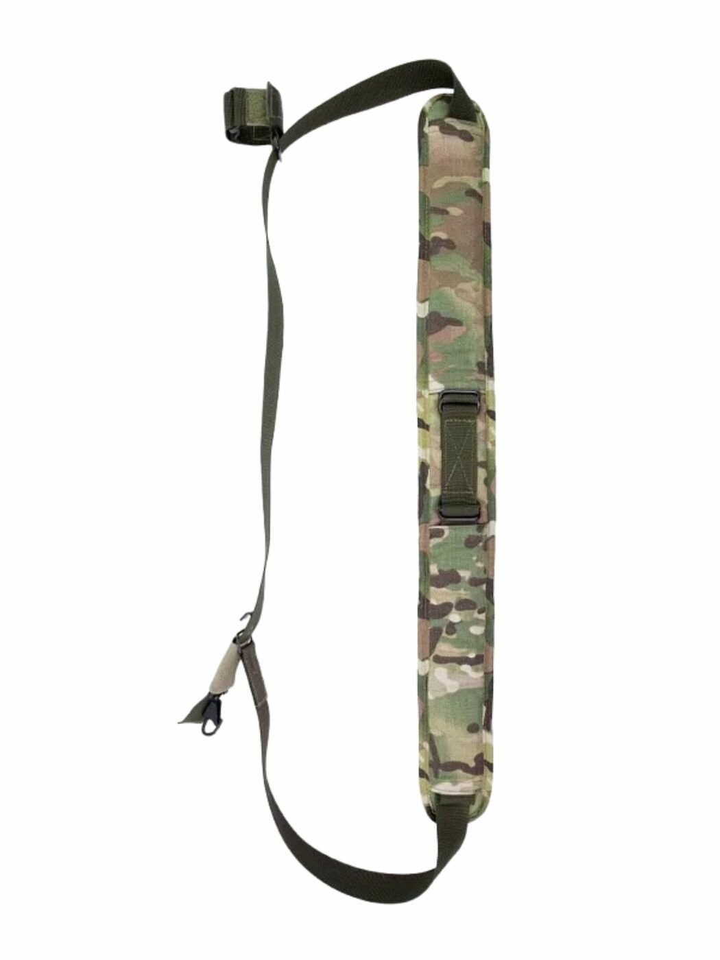 Ремень СПОСН