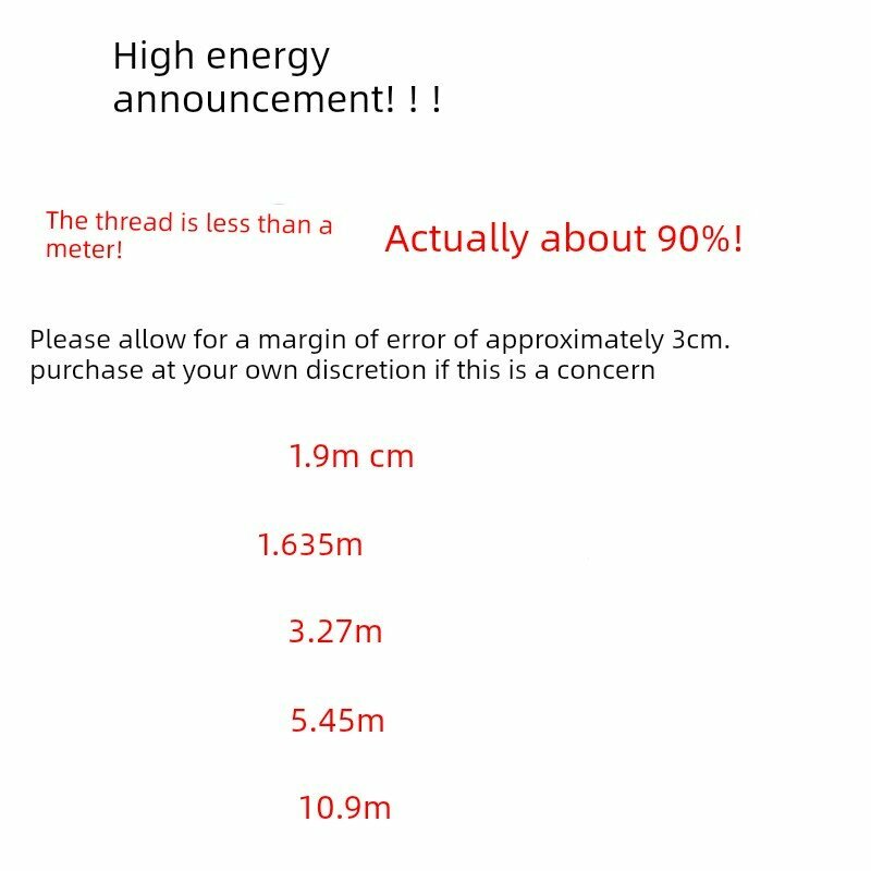 Полностью медный соединительный кабель для экрана компьютера, 15-контактный кабель для передачи данных видео VGA,