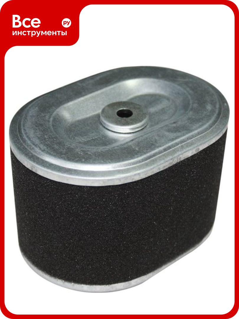 Воздушный фильтр 168 -170F Lifan AF 168-170