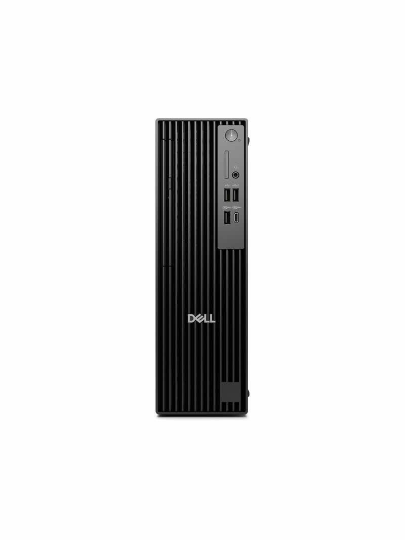 Системный блок Dell Pro Slim Plus SFF pro slim plus-9312