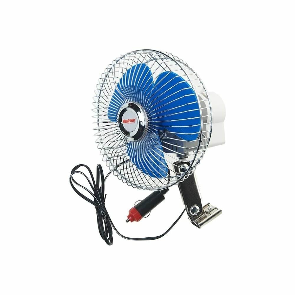 Вентилятор Megapower M-502-12