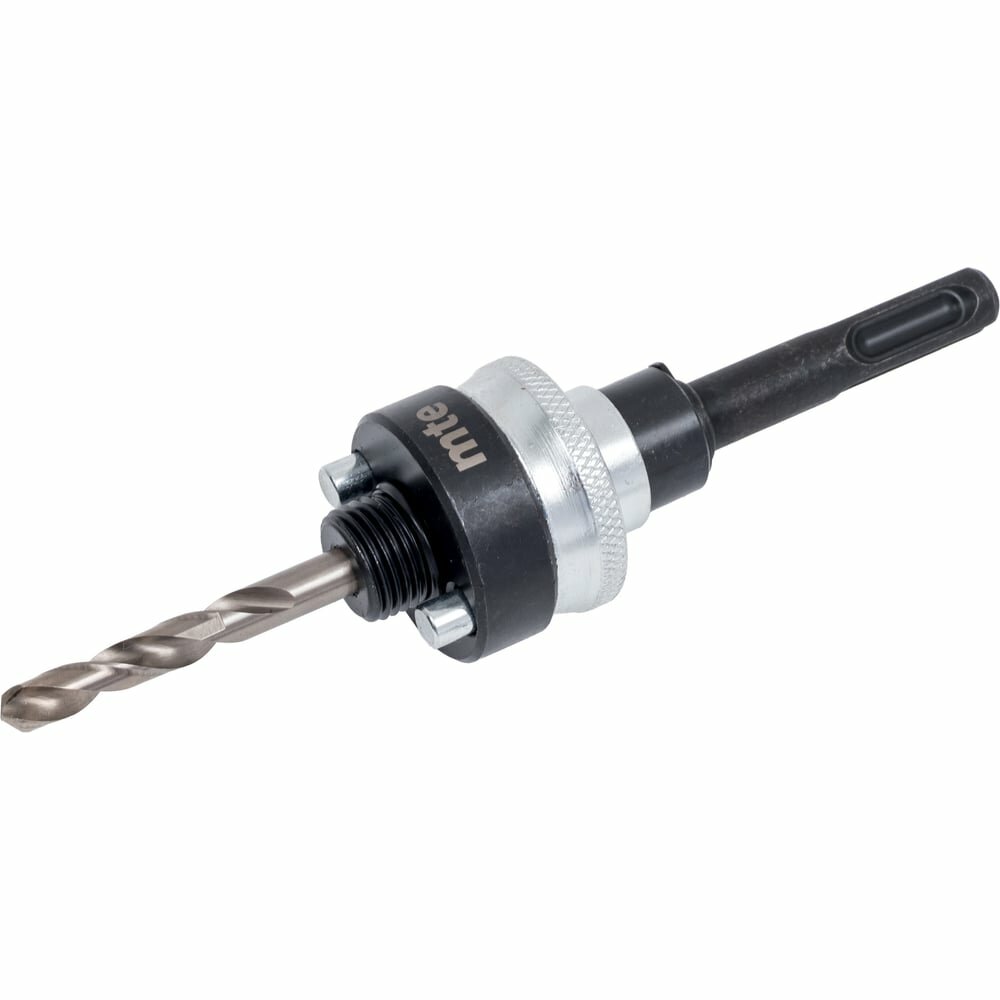 Оправка для коронки MTE 263206