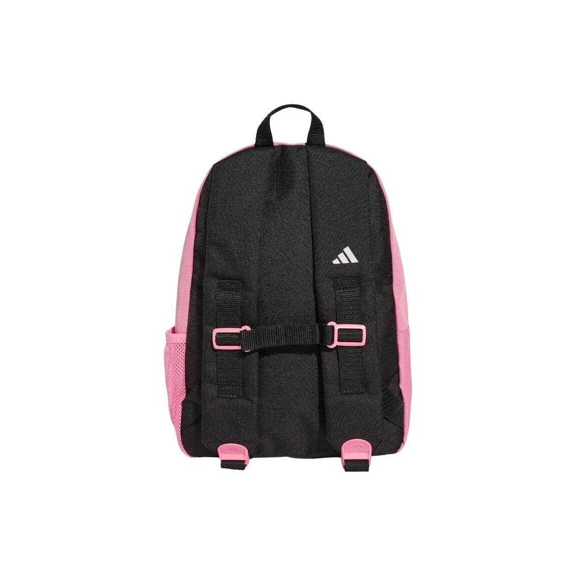 Сумка adidas, фактура тиснение — фото 1