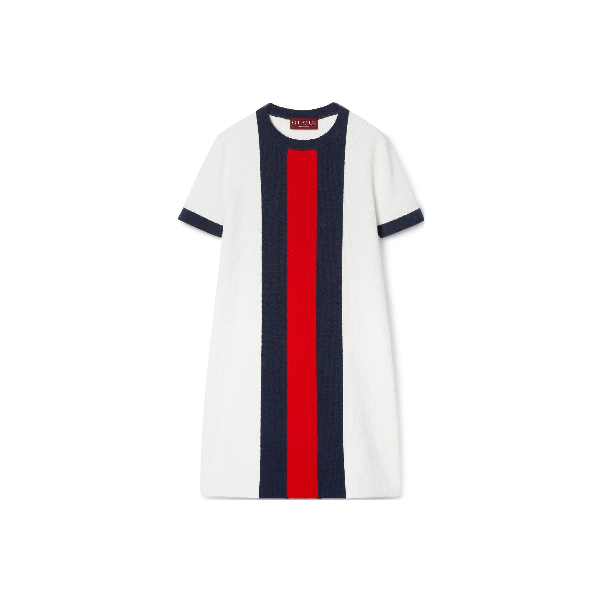 Платье GUCCI