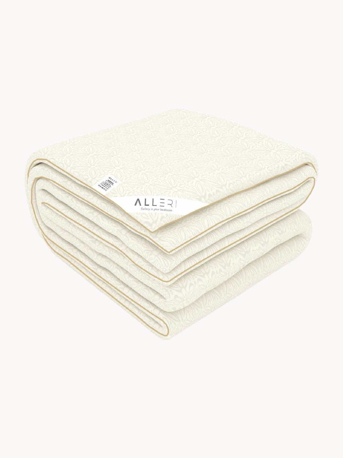 Одеяло Alleri