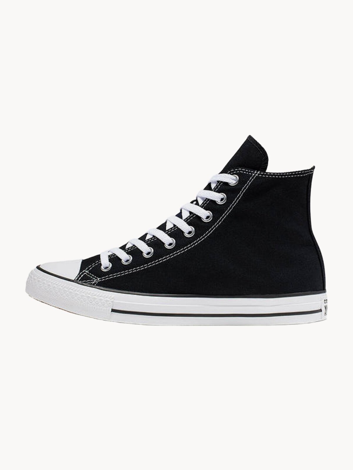 Кеды Chuck Taylor All Star
