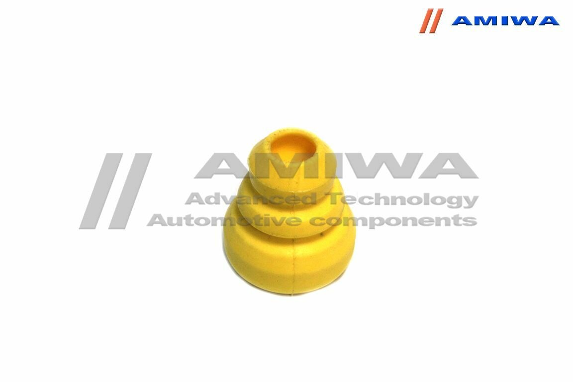 Отбойник Амортизатора
