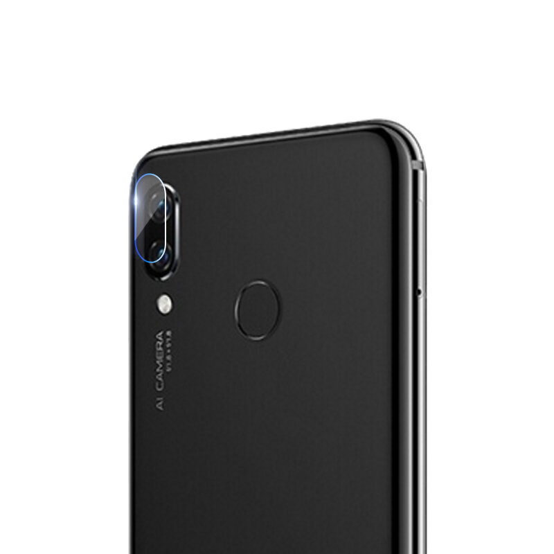 Защитное стекло MyPads для объектива камеры телефона для Xiaomi Redmi 7/ Redmi Y3