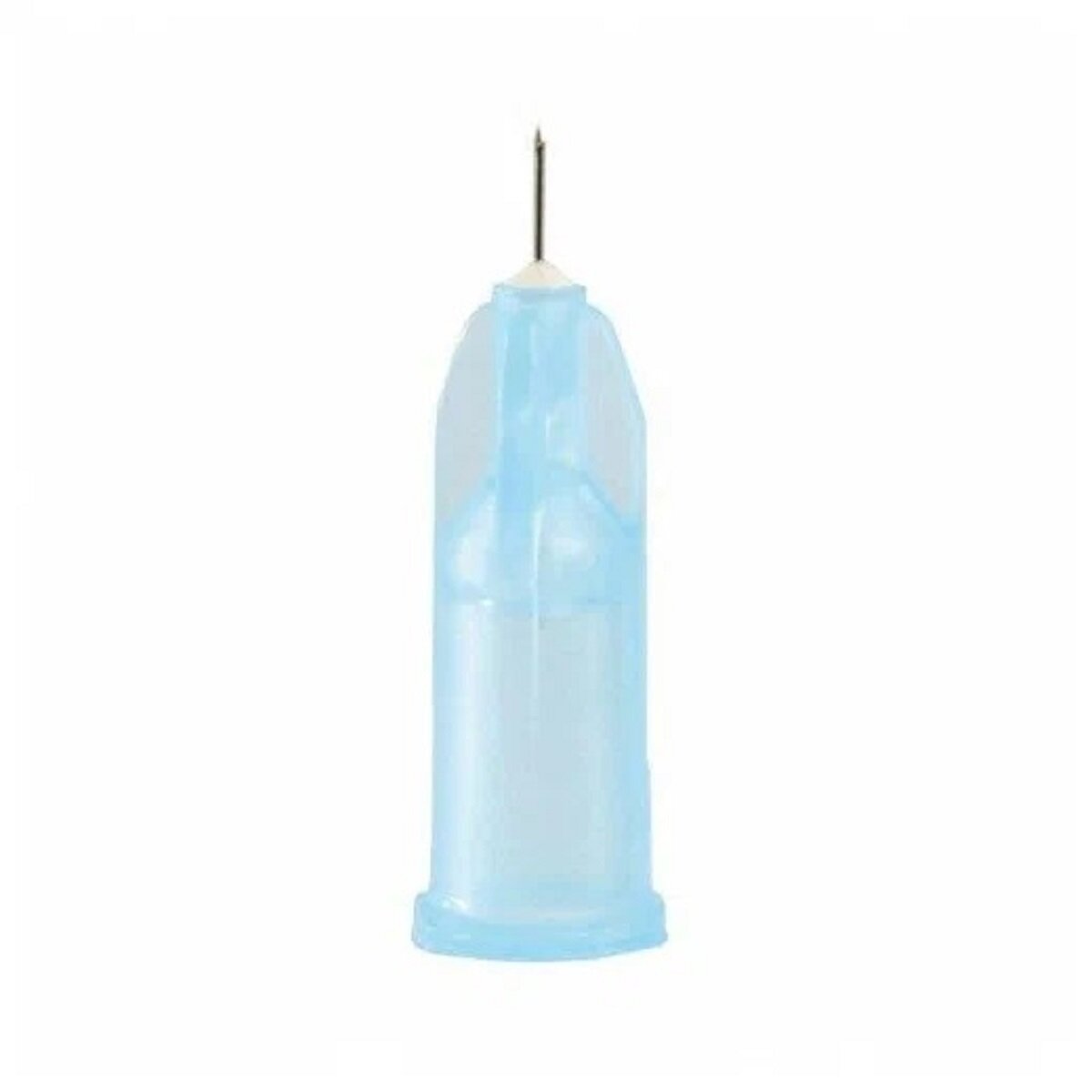 Игла для мезотерапии Meso-relle 31G, 0.26-6mm, 10 шт