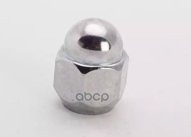 Гайка колесная SUBARU арт. 28171aj001