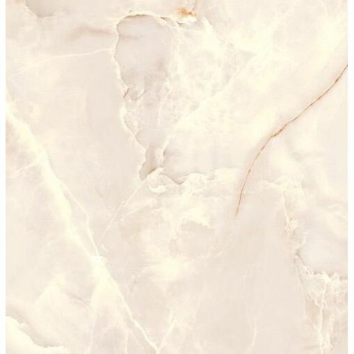 Керамогранит Prime Ceramics (Прайм Керамикс) Onice Majenta 60x60x0,95 см Ректификат Матовый, GRP6060OC-MJ (1.44 м2)