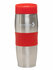 Термокружка MC-4 Double Layer Red