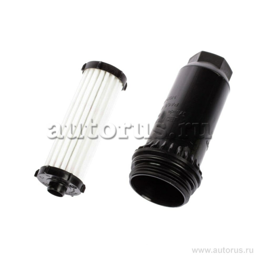 Фильтр акпп ford focus ii/iii/c-max/mondeo iv/galaxy для акпп6 1 589 089