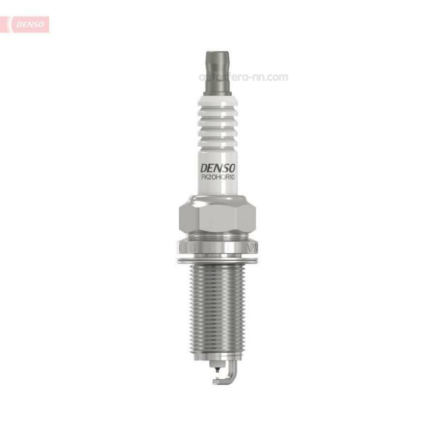 DENSO FK20HQR10 Свеча Super Ignition Plug