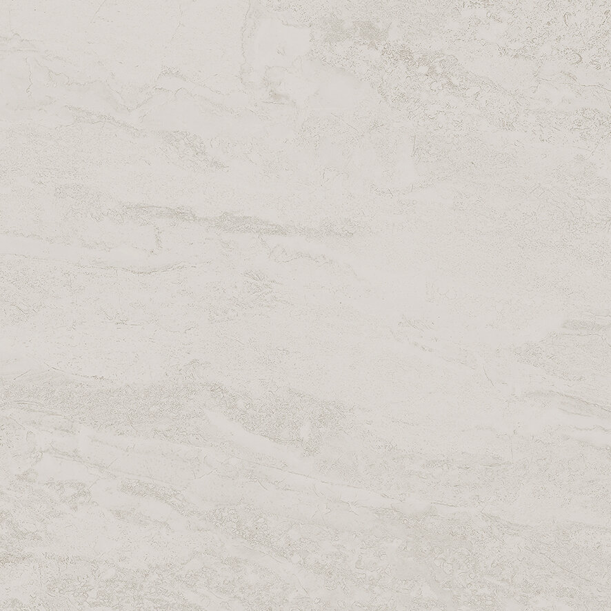 Керамогранит Energy Crema кремовый полированный 59,5x59,5 SG620322R, 1 уп (5 шт, 1.8 м2)