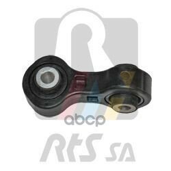 Тяга/стойка стабилизатора RTS арт. 97-95927