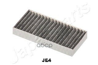 Фильтр салонный Jeep Japanparts арт. faaje4 - высокое качество товара по низкой цене