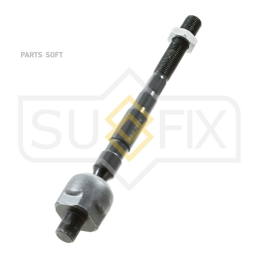 Рулевая тяга левая/правая SUFIX арт. SD-1045