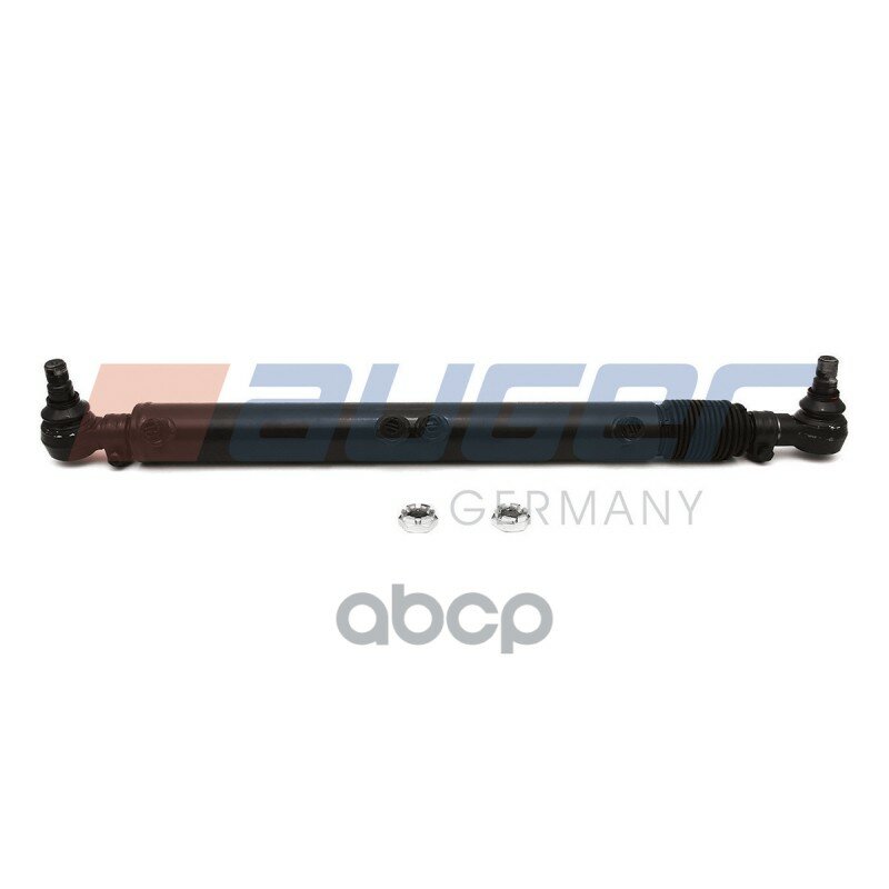 Гидроцилиндр рулевого механизма AUGER арт. 90504