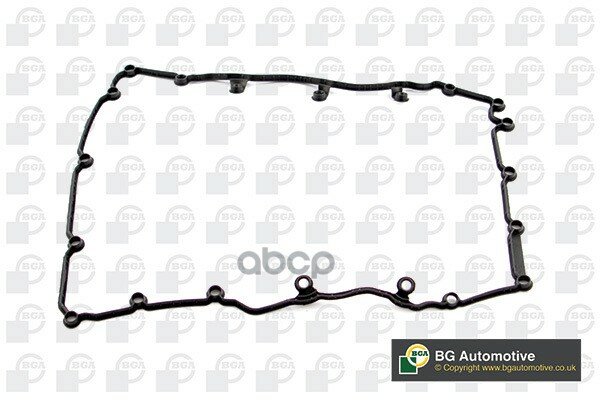 Прокладка поддона ДВС MB W204, W212 2.1CDI, Jeep Patriot, Compass Bga арт. OP1800