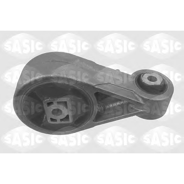 SASIC 9002569 (1102416 / 301804445 / 524775) опора двигателя Ford (Форд) Focus (Фокус) Transit (Транзит) connect