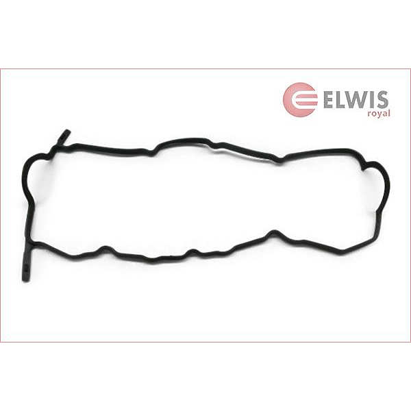 ELWIS ROYAL 1552857 (1121327010) прокладка клапанной крышки