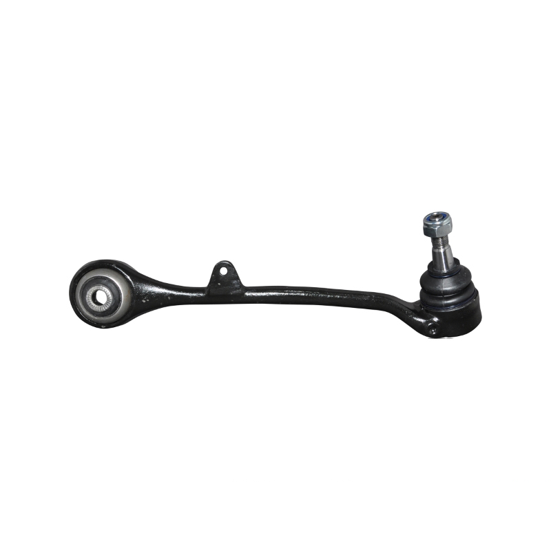 JP GROUP 1440102480 (0384214 / 041775B / 1203294) рычаг подвески пер ниж прав bmw
