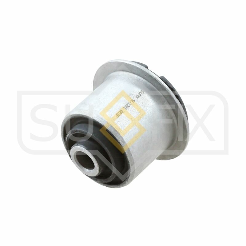 SUFIX Сайлентблок передней подвески TOYOTA Mark II/Chaser/Cresta(90/ 100) 2.0-2.5 92-01