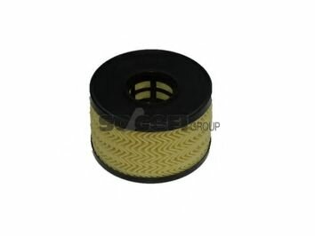 Фильтр масляный FORD: MONDEO III 00-07, MONDEO III седан 00-07, MONDEO III универсал 00-07, TRANSIT 00-06, TRANSIT автобус 00-06, TRANSIT фургон 00-0 PURFLUX L237