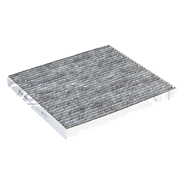 ZEKKERT if-3416k (1562718 / 25740404) фильтр салон. угольн. cadillac srx 03- cts I II 05-