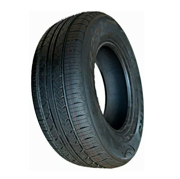Летние шины 14/195/70 Bars BR230 91T